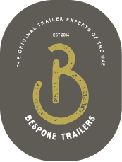 Custom Food Truck Manufacturer - Custom Mobile Units for Food ...