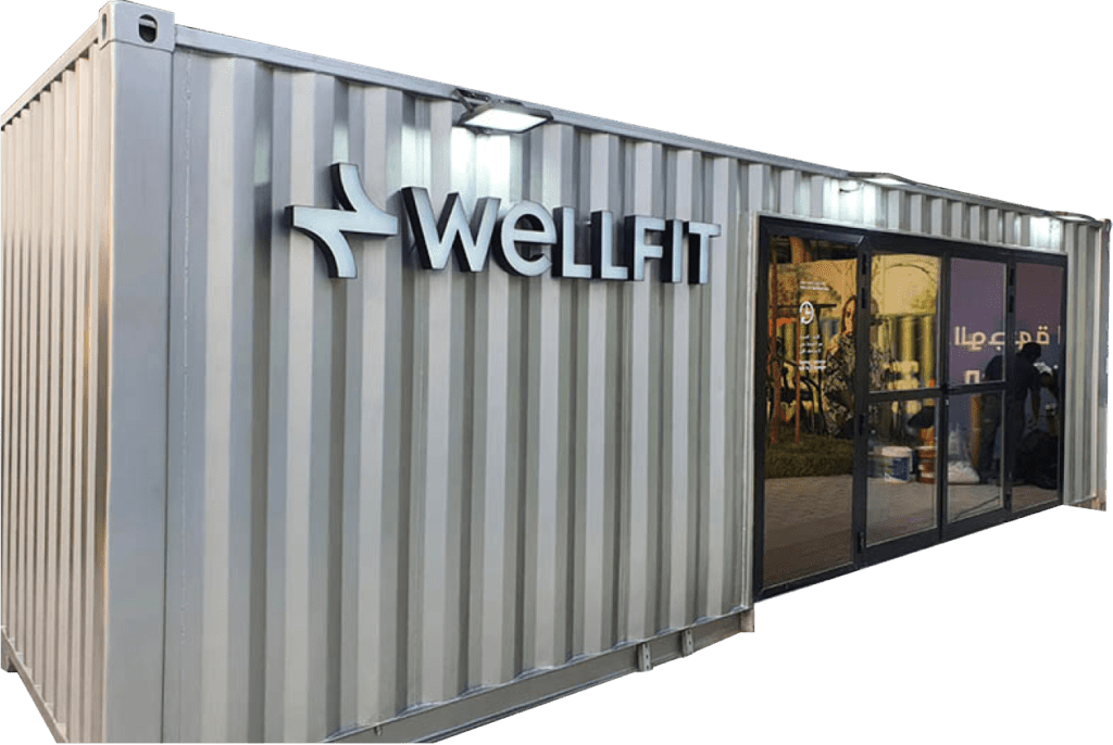 Custom Food Truck Manufacturer - Custom Mobile Units for Food ...